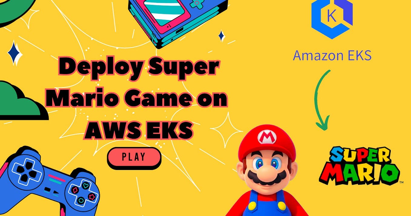 Automating Kubernetes Service Deployment with AWS CodeCommit and Python ...