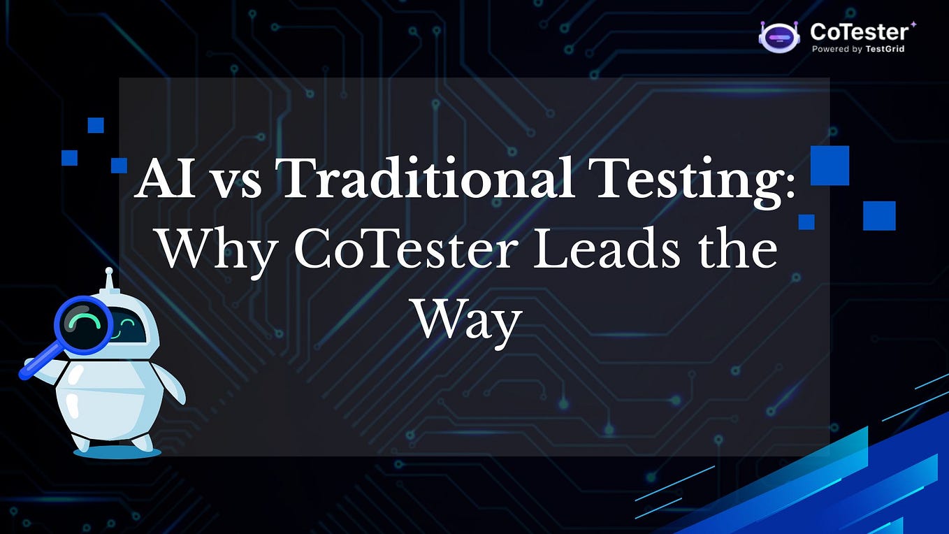 Playwright Selectors and Locators: Everything You Need to Know | by Jace Reed | Medium