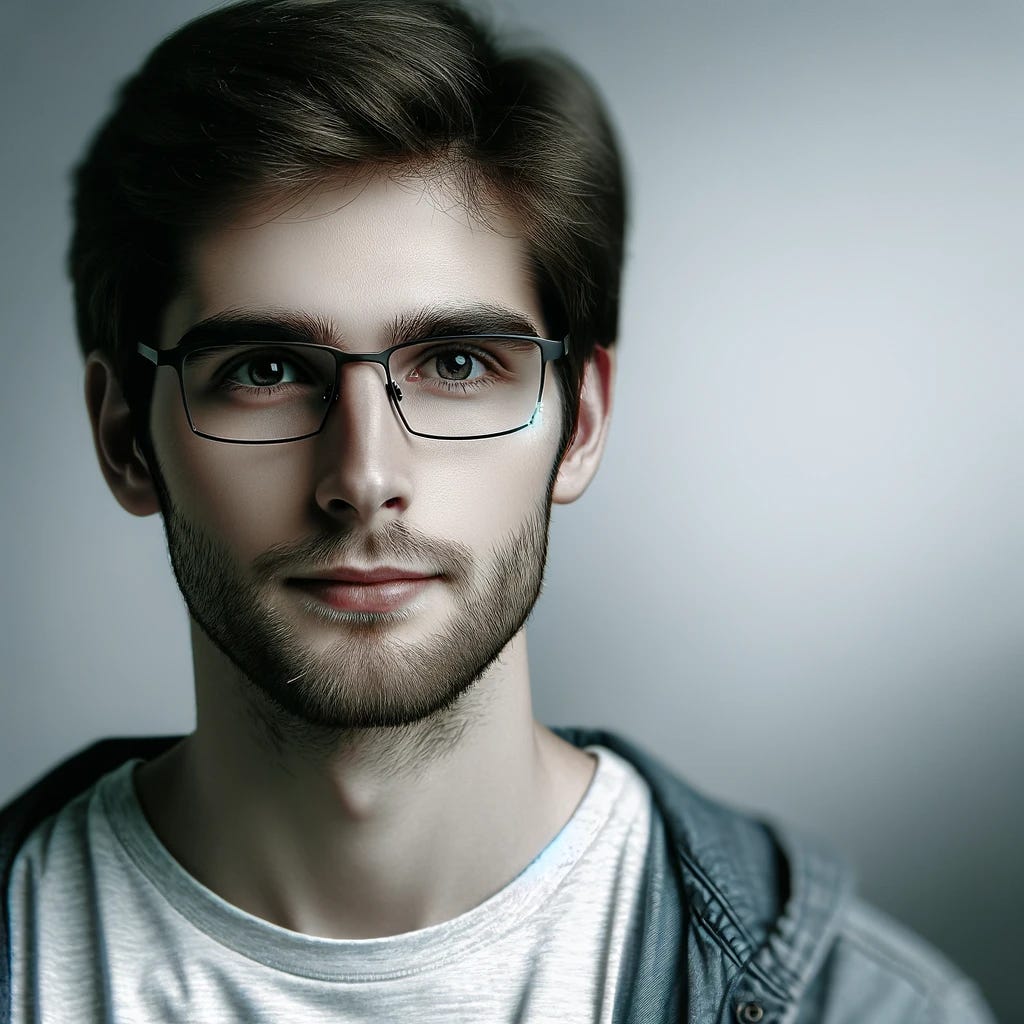 3 Powerful R Alternatives to Shiny Web Development That You Should Know ...