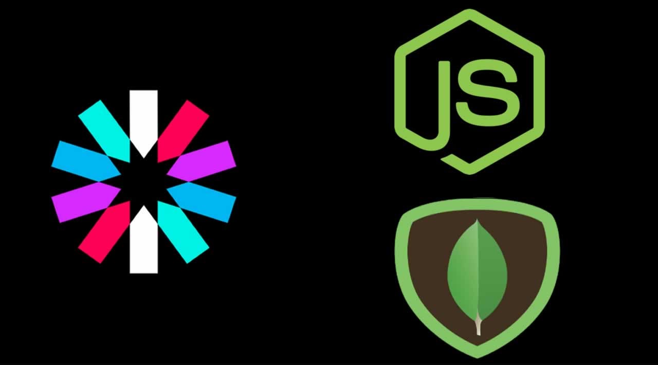FullStack Development with M.E.R.N Stack: Part 1 | by Calvin Nguyen | Level Up Coding