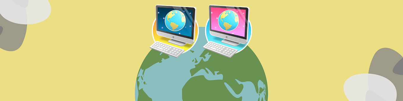 1 million students on CodeHS. It’s hard to believe that over one… | by ...