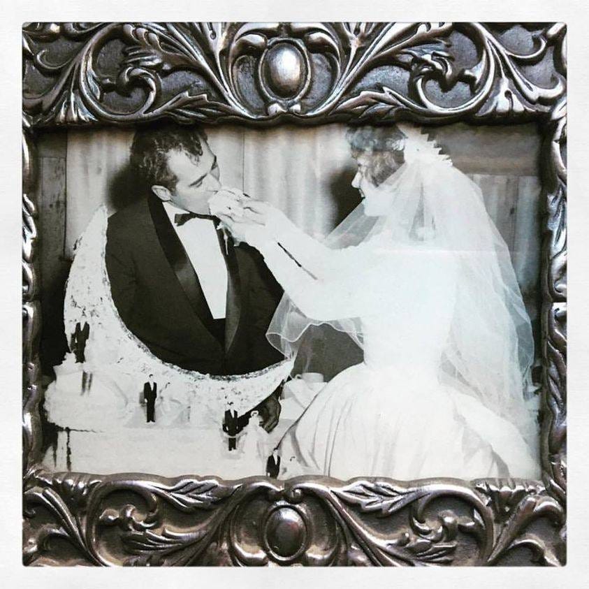 A Simple Guide to Embrace a Spiritual Awakening 🌸 | by Lee Romano Sequeira | Medium