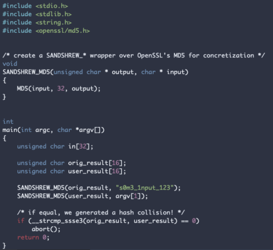 OSFClone — Open Source Utility To Create And Clone Forensic Disk Images ... OSFClone — Open Source Utility To Create And Clone Forensic Disk Images ...
