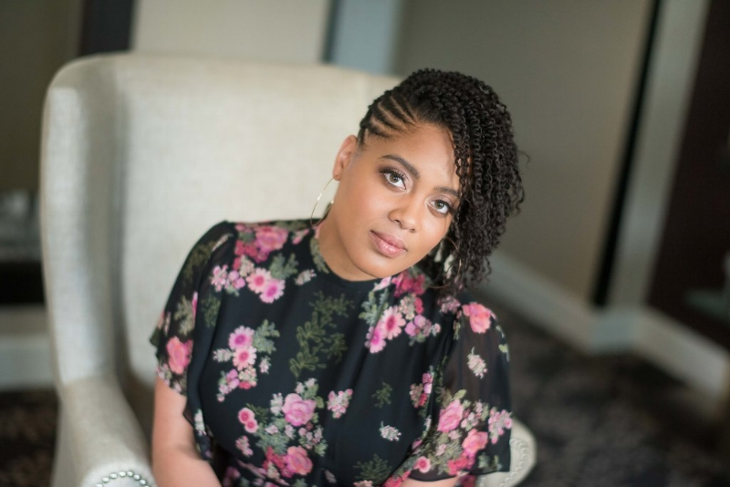 10 Black Women in Tech History. By Rosa Otieno, Contributor, Black Tech ...