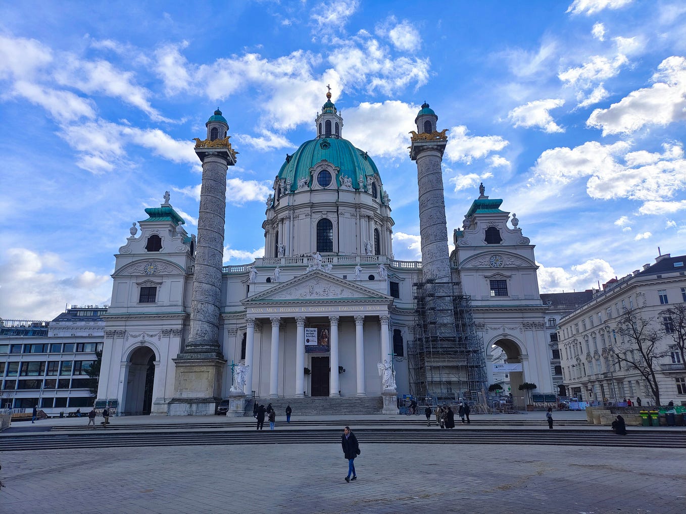 How to See Iceland in 10 Days, A Ring Road Itinerary (part 2) | by Tour Crunch | Aug, 2024 | Medium