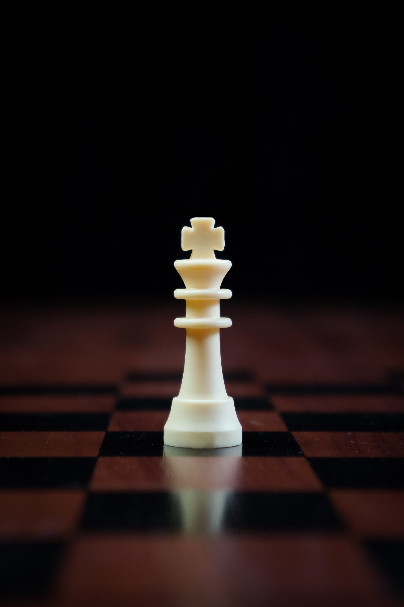 Mastering The Two Pointer Technique A Guide To Solving Array Problems