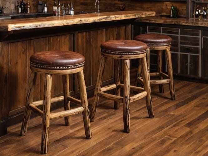 Rustic Filing Cabinets | by Alexis Johnson | Jun, 2024 | Medium