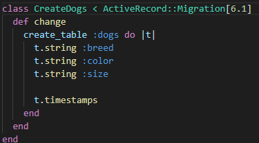 Using Javascript Fetch() to grab Yahoo Finance API | by Justin Tollison ...