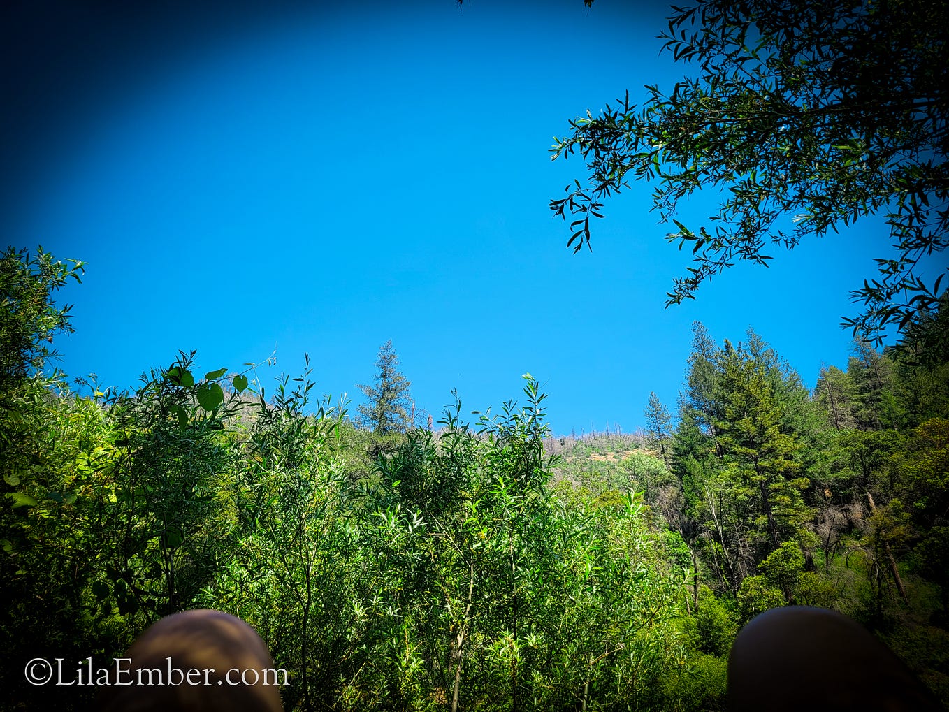 This has happened to me. Something that was supposed to be a very short ...