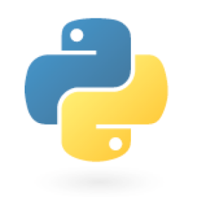 Data Visualization with Python Matplotlib for Beginner — Part 1 | by Muhamad Anggito Herlambang ...