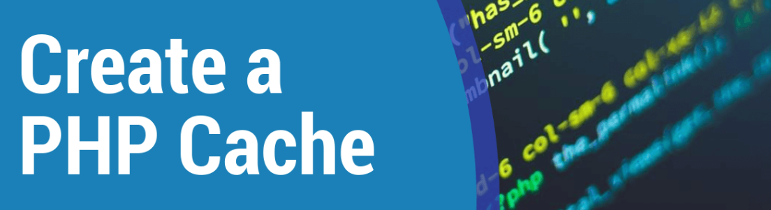 How To Create Custom Form Request Validations in Laravel Projects | by Samuel Akopyan | Medium