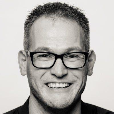 Timo Jansen over seks, the new tantra en gigolo zijn | by Sjanett de ...