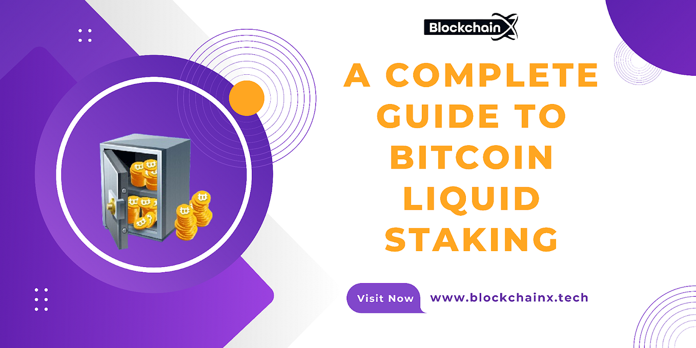Understanding Bitcoin Staking Protocol Development: A Guide for Developers and Investors | by ...