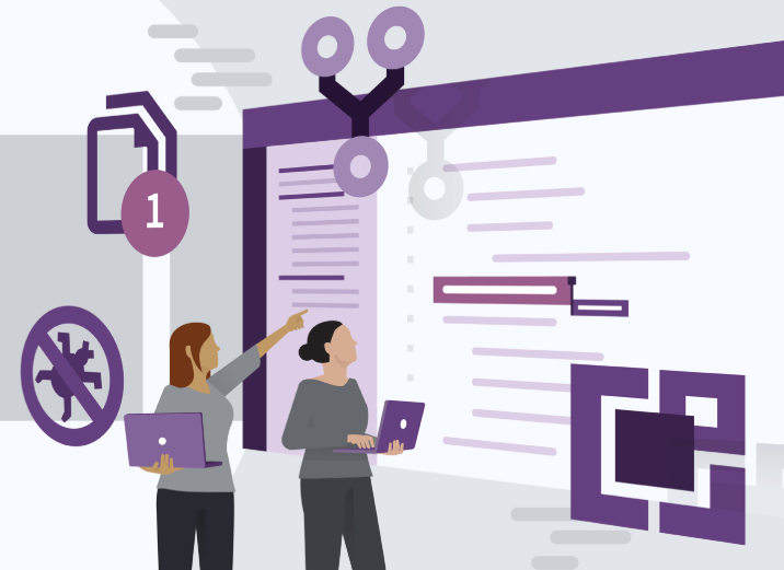 How I built a spreadsheet app with Python to make data science easier ...