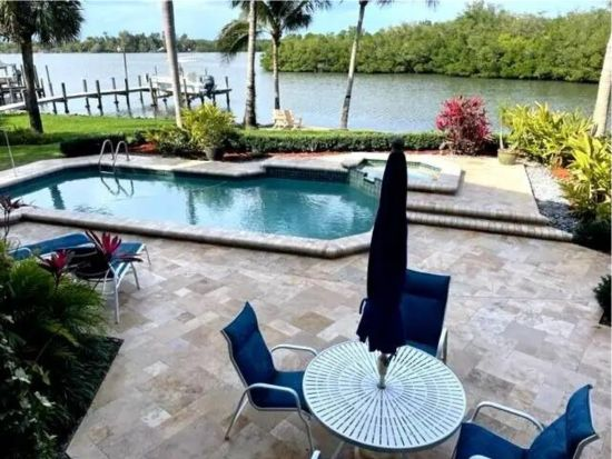 The Ultimate Guide to Paver Pool Decks in Florida | by Vero Outdoor ...