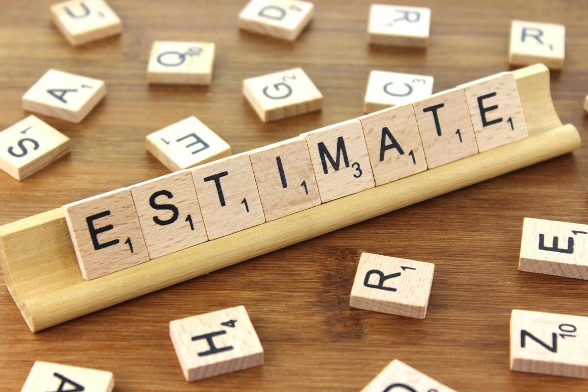 Beginner’s guide to Program Increment (PI) planning in the Scaled Agile ...