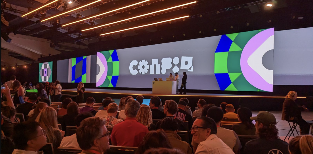 Introducing Figma Variables Translator | by Valentin Chrétien | Specify ...