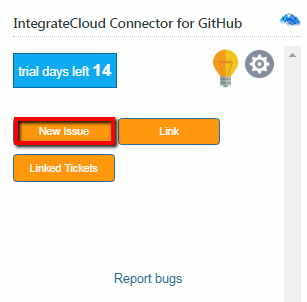 Zendesk Azure DevOps Integration? | by IntegrateCloud blog | Medium