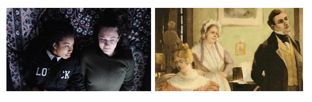 Case Study: Airbnb. In this series of case studies we are… | by Keks Ackerman | Future Sensor ...