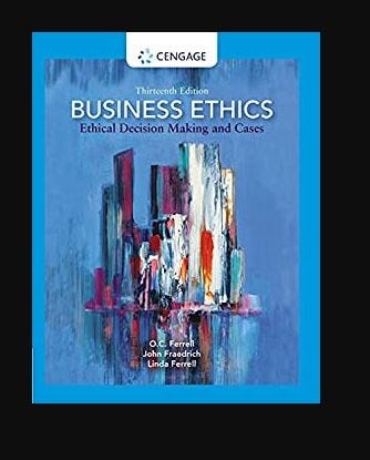 Economic Development 13th Edition Michael P. Todaro, ISBN-13: 978 ...