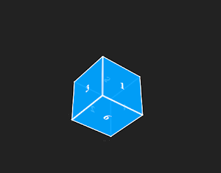 How to Create a Password Generator Using HTML, CSS, and JavaScript - Alizeh - Medium