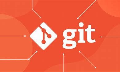 A Beginner’s Guide to Machine Learning: Types, Challenges, and Best ...