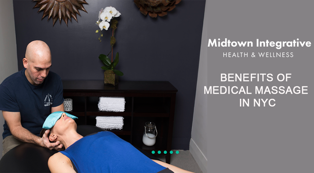 Five Lesser-Known Benefits of Chiropractic Care | by Midtown Integrative | Medium