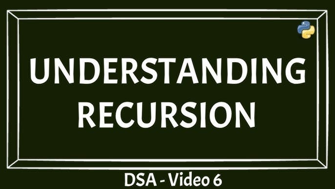 How to Build a Scalable Backend with Django | by Madhu deepak | Infosec ...