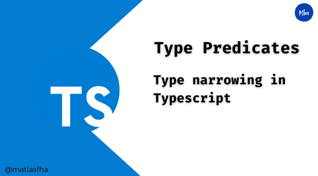 Types Vs Interfaces in TypeScript | by Vikas Kumar | JavaScript in Plain English