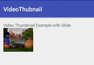 Android AsyncTask Example in Kotlin for background processing of task ...