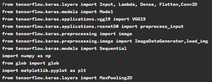 Deep Learning Frameworks Compared: TensorFlow, PyTorch, Keras, and More | by Shomari Crockett ...