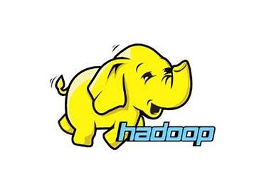 Getting Started with Hadoop: A Step-by-Step Installation Guide | by ATHIRA SHAJI 22122110 | Medium