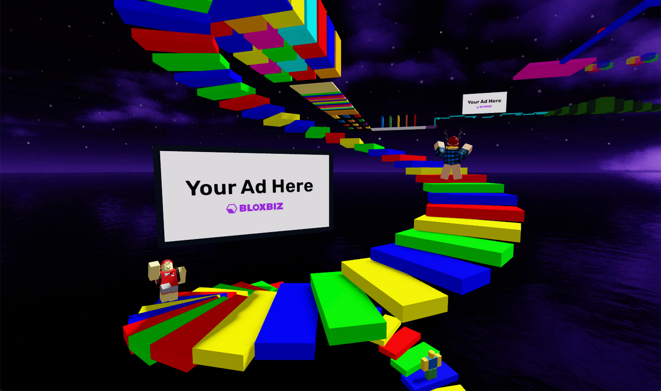 Best Roblox Game in September 2022 — Blox Fruits | by Jordan Beliles ...