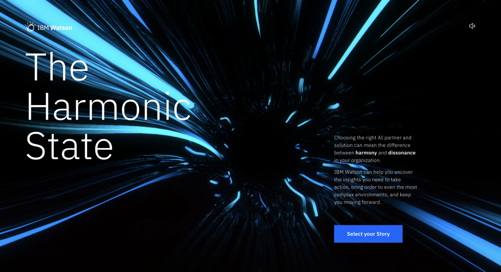Exploring the Best CSS Frameworks for Next.js Applications | by ...