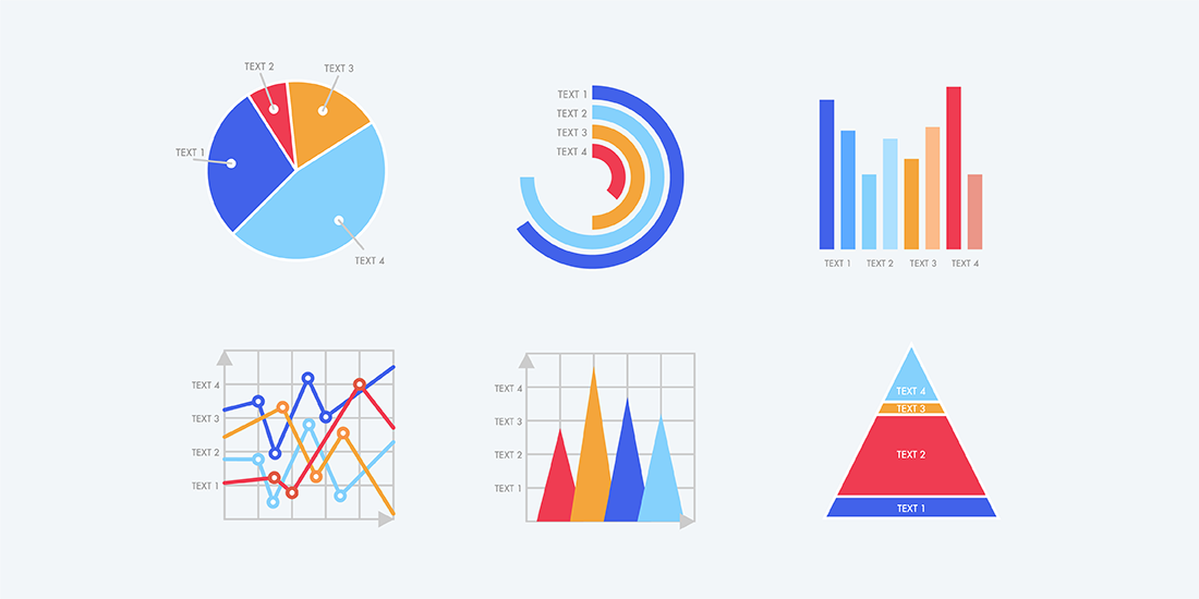 P4: How does Power BI work?. 1/ How to create a dashboard? | by ...