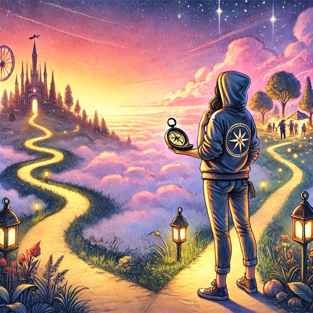 The Operating System Fountain of Youth: iOS | by Jean-Louis Gassée ...