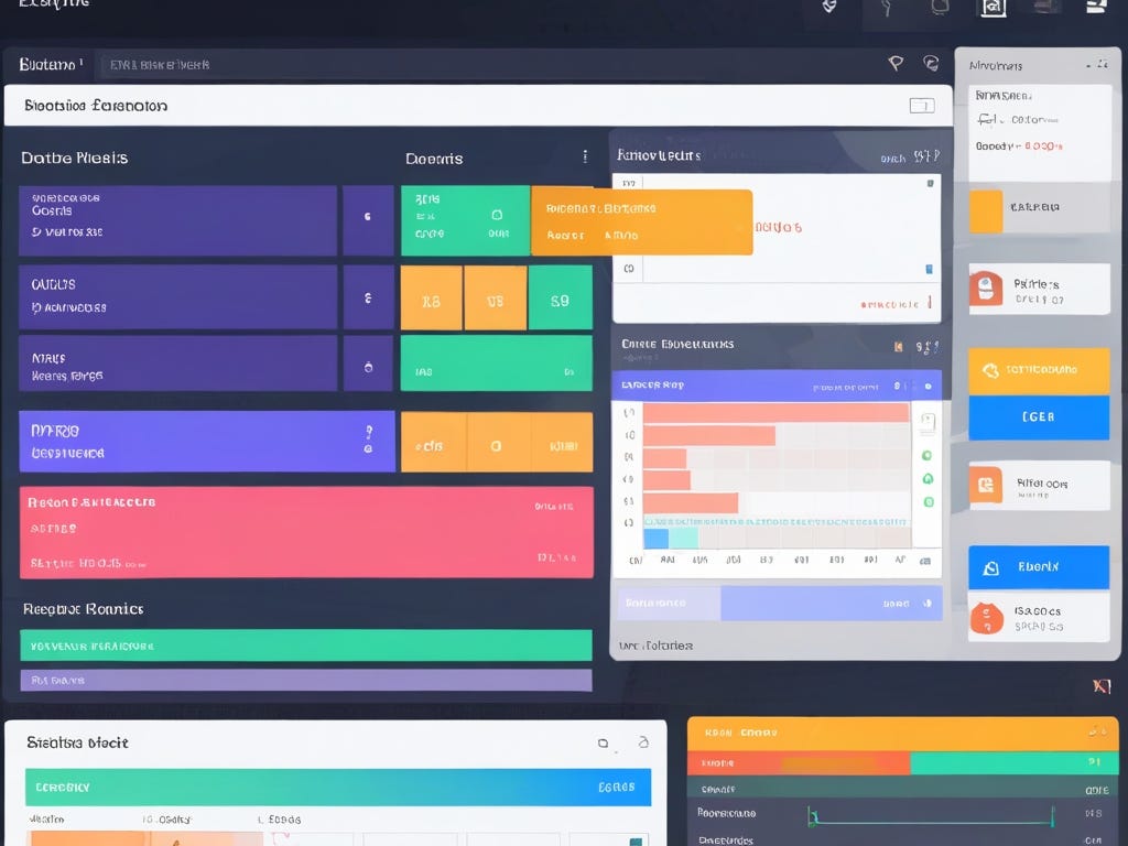 Building an Inventory Management System in Python: An OOP Approach | by ...