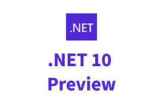 Understanding Program.cs in .NET. .NET 9 continue the “minimal hosting”… | by Karam Yaaqba | Jan ...
