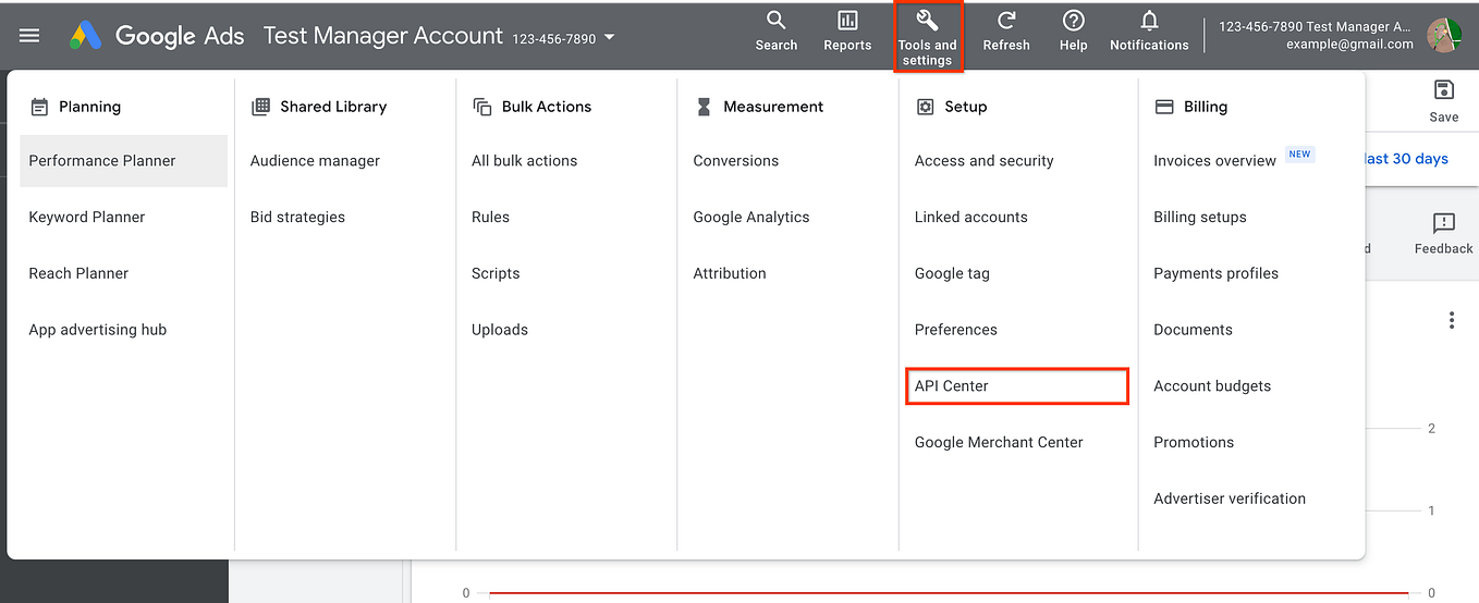 How to Send Emails in Python with GCP Cloud Function as a Microservice | by Lynn G. Kwong ...
