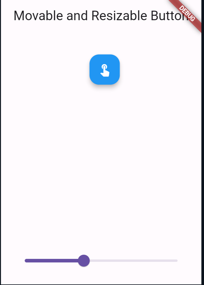Auto-Complete Search Functionality in Flutter | by Ambikadulal | Medium
