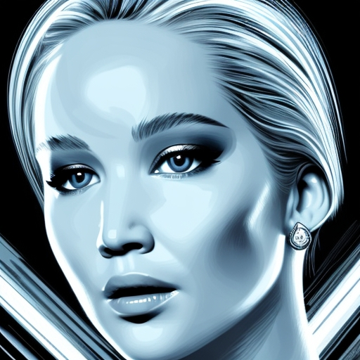 Generative AI for NERDS. Generative AI models | by Mark | Mobius Labs ...
