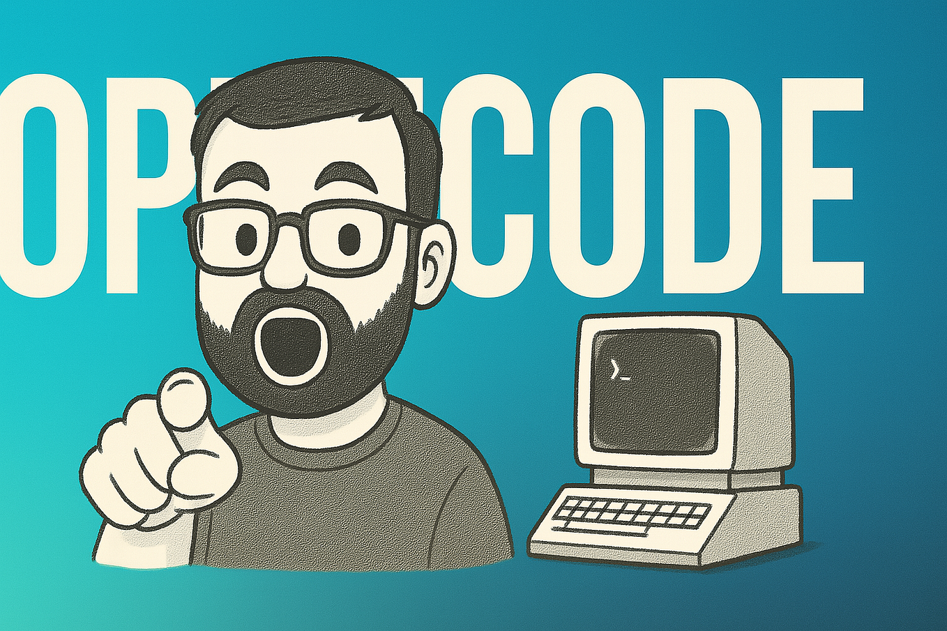 Connect Visual Studio Code to Open WebUI for vibe coding 🧑‍💻🤝🏻🤖 | by ...