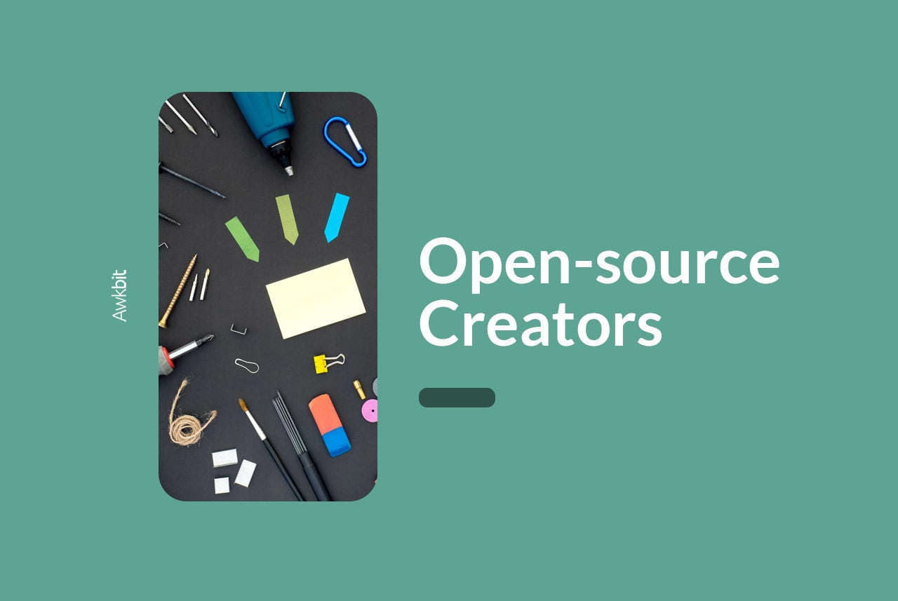 Choosing A Color Scheme For Your Website Awkbit By Awkbit Awkbit Medium