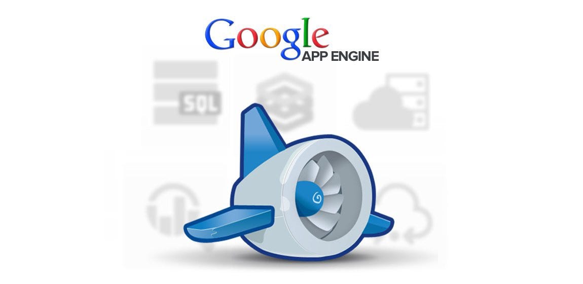 Google Cloud Platform(GCP) Certification Series: 1.3 Installing and ...