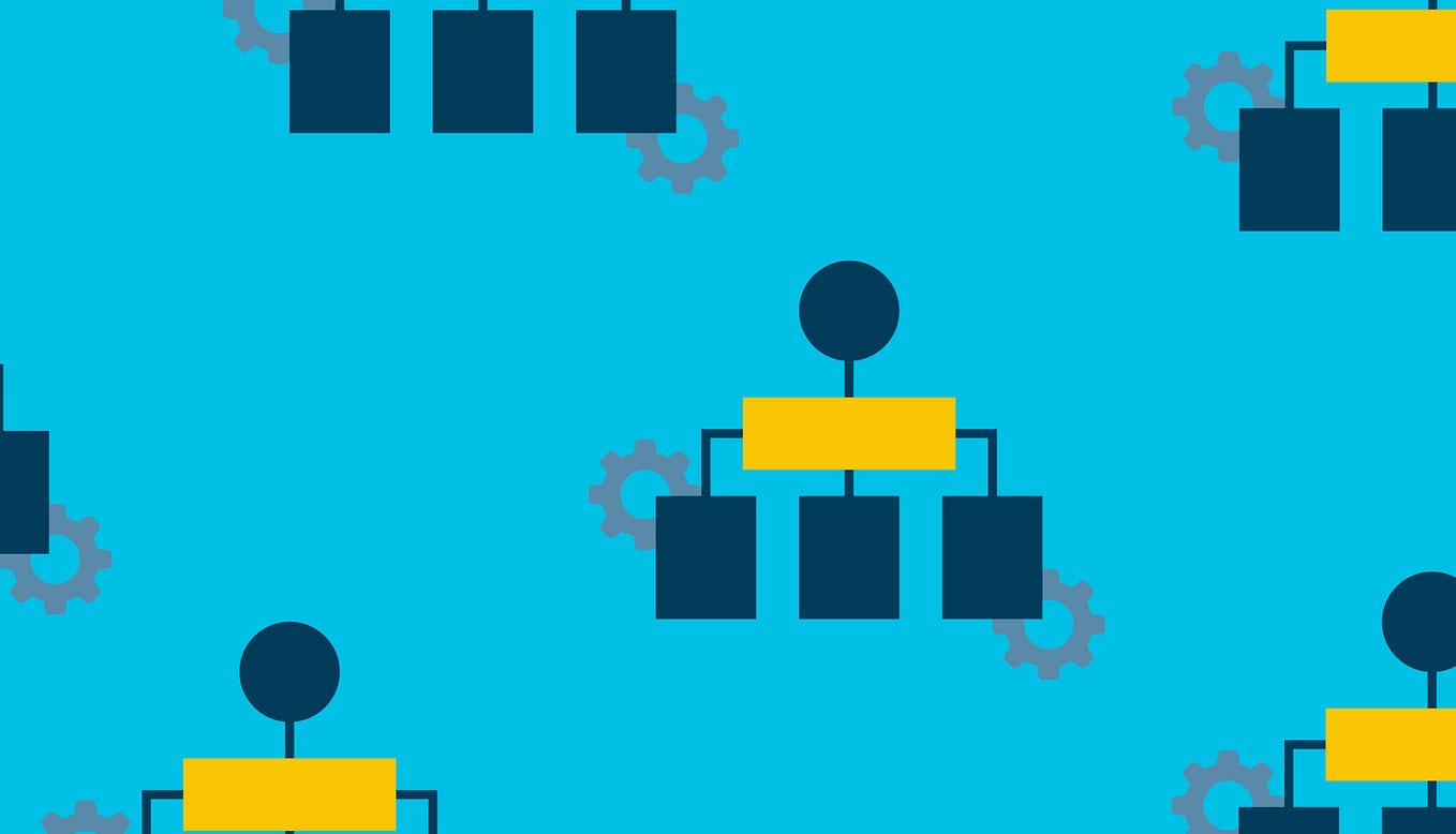 The Best Article You Will Read About How to Set Up dbt With Docker and PostgreSQL | Level Up Coding