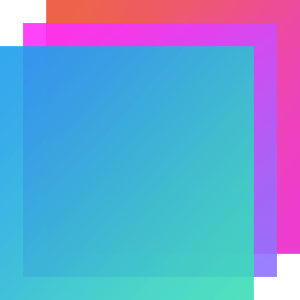 Minitab Product Key 21.3 + Crack {Verified} Free Download | by Steven ...