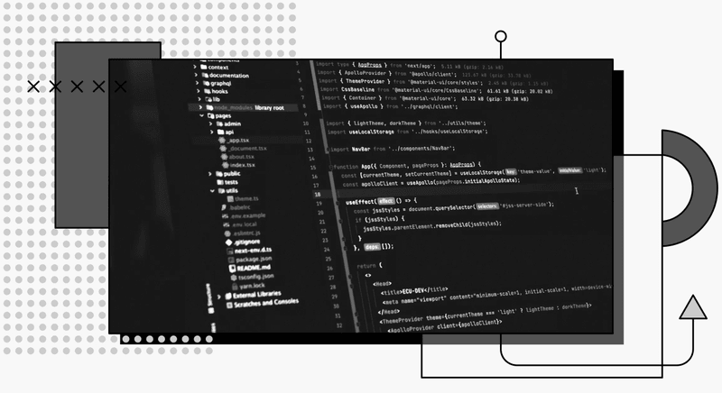 Static Site Generation (SSG) vs Server-Side Rendering in Next.js | by Chris Ebube Roland | Medium