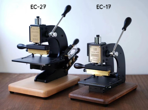 9 Common Hot Stamping Issues and Their Solutions: The Expert Guide to ...