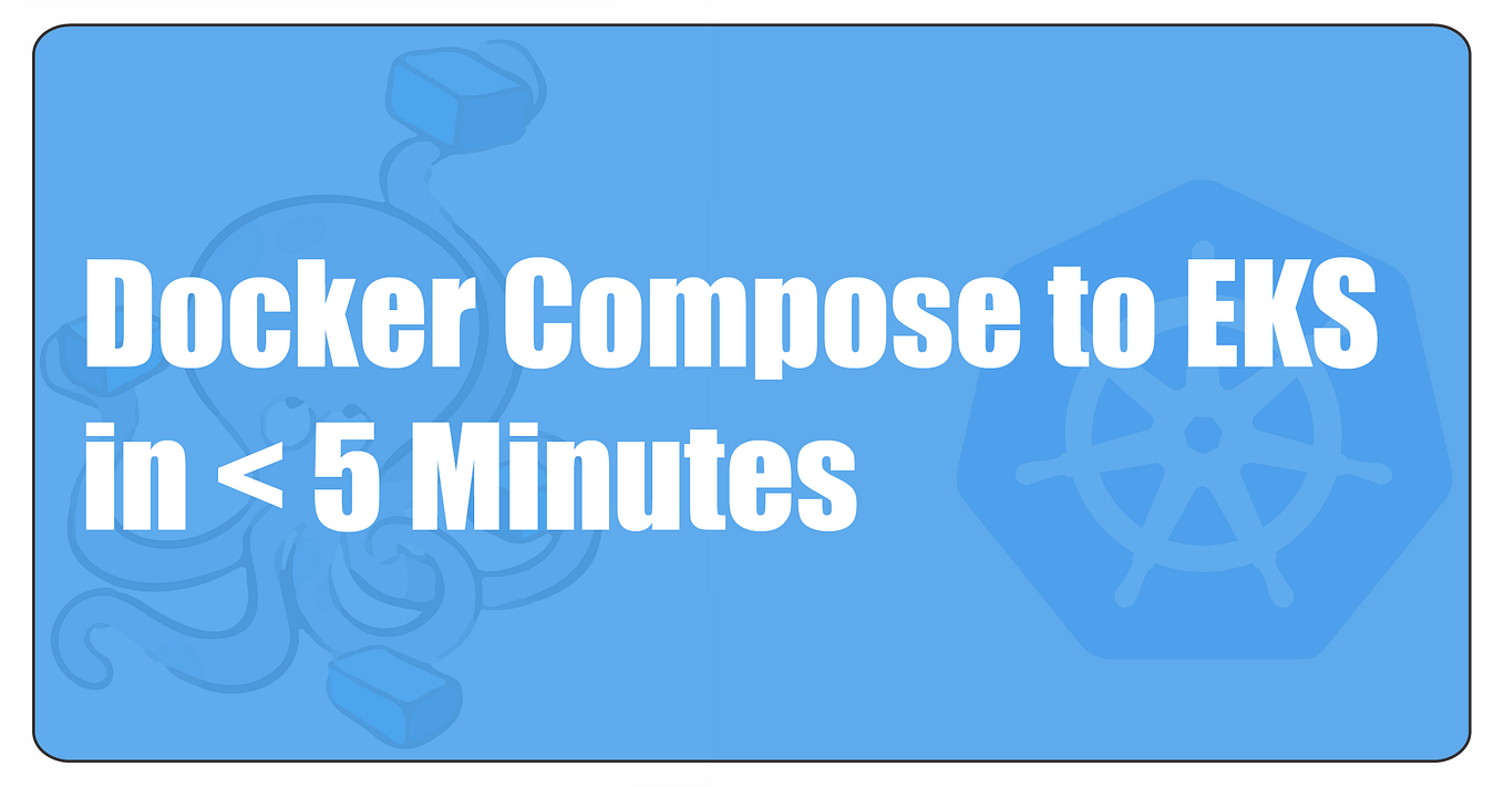 Authenticate to Microsoft Graph API using OAuth 2.0 Client Credentials | by Aembit | Medium