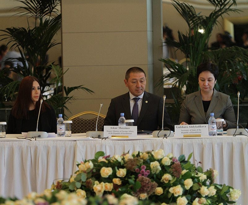 Syrian writers - Mohamed Osama - Medium